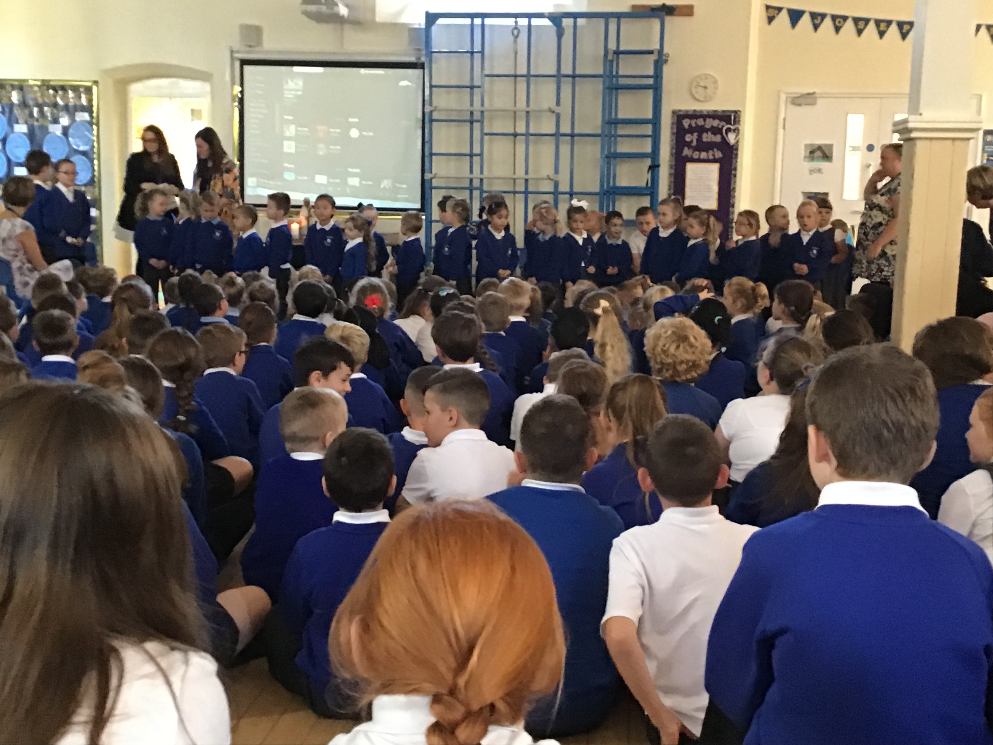 47B732A1-6701-415A-BC93-B6F5DCC5BA5E – St Joseph’s Catholic Primary School