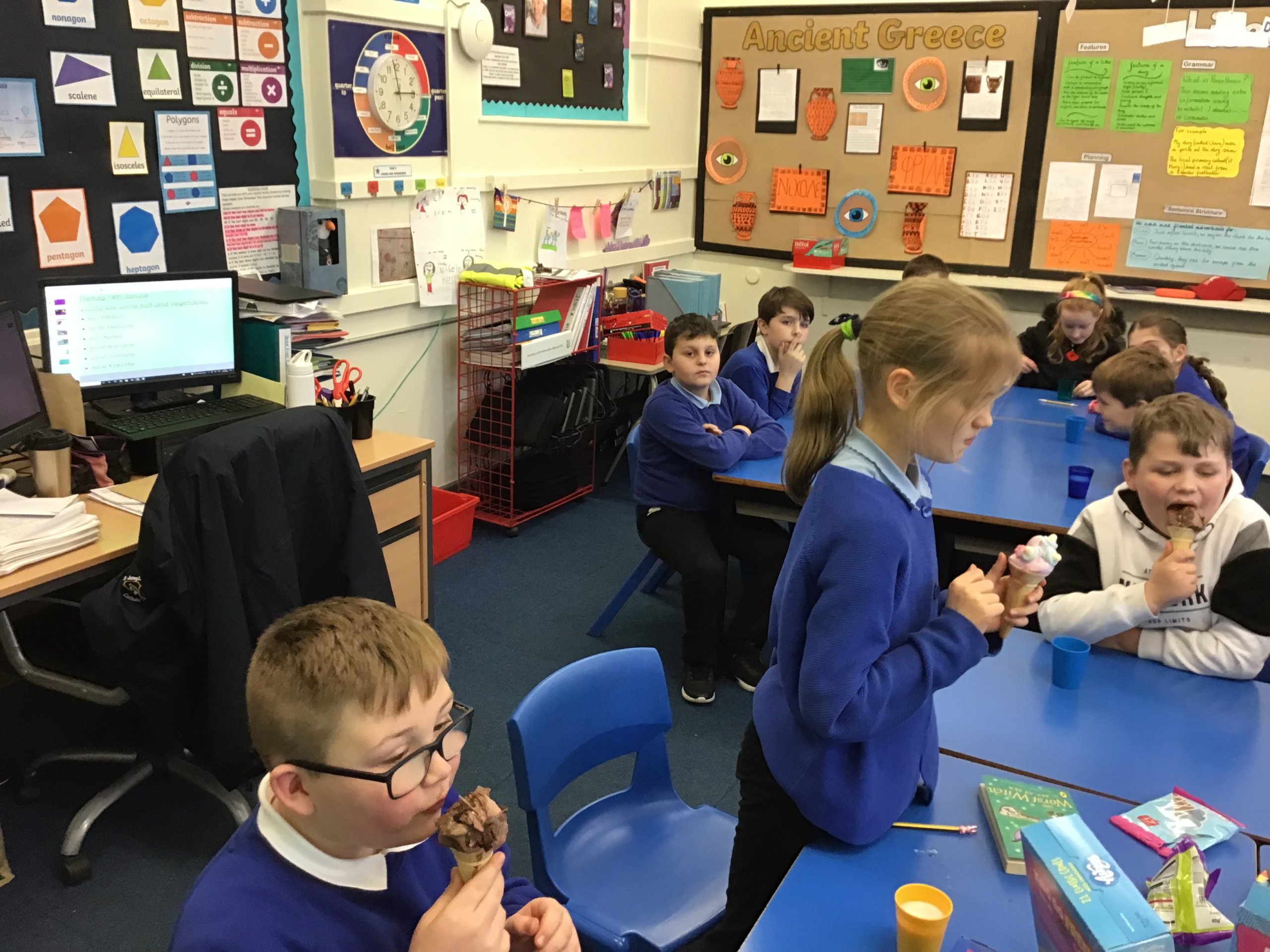 IMG_0152 – St Joseph’s Catholic Primary School