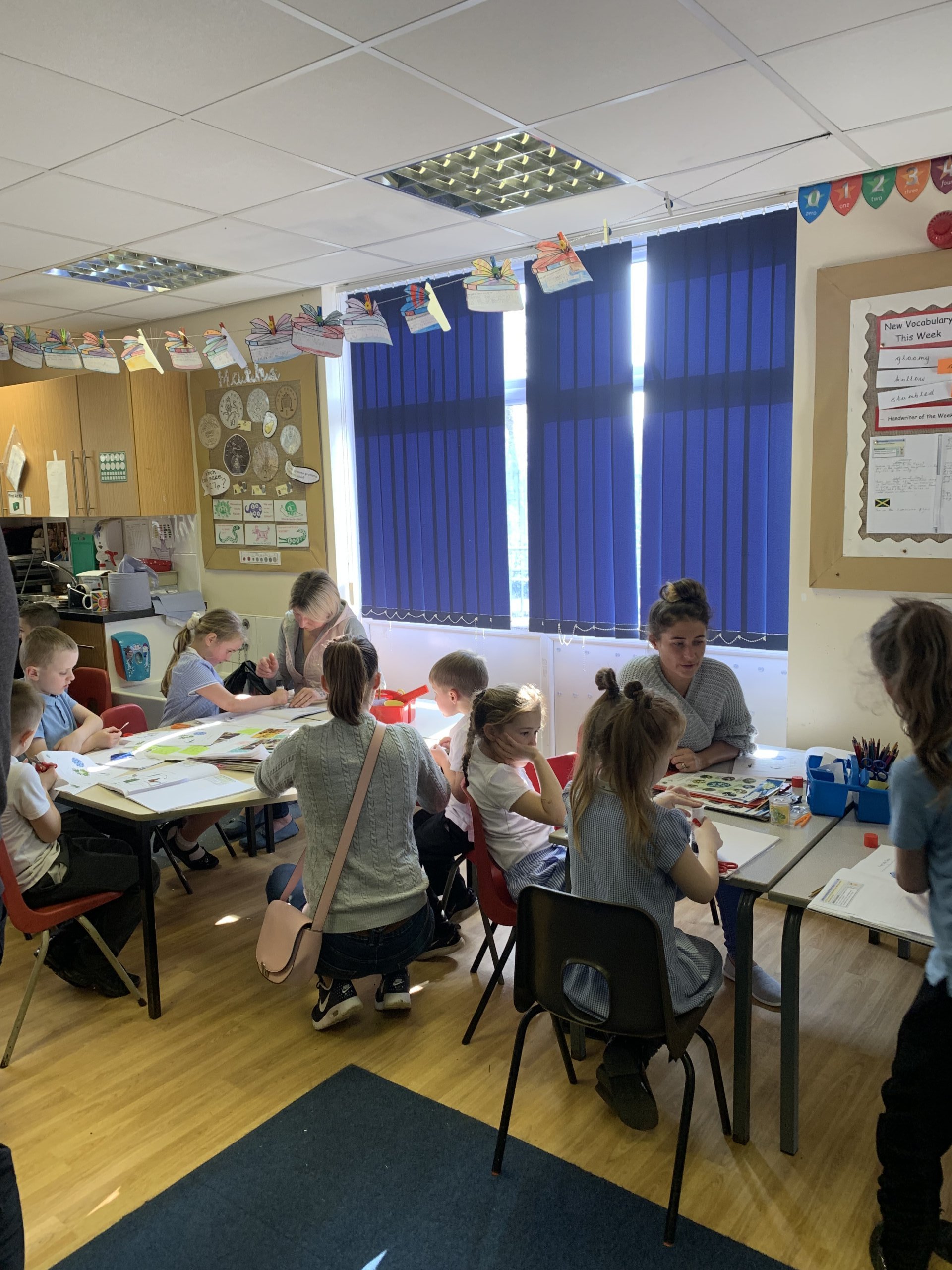 IMG_3612 – St Joseph’s Catholic Primary School