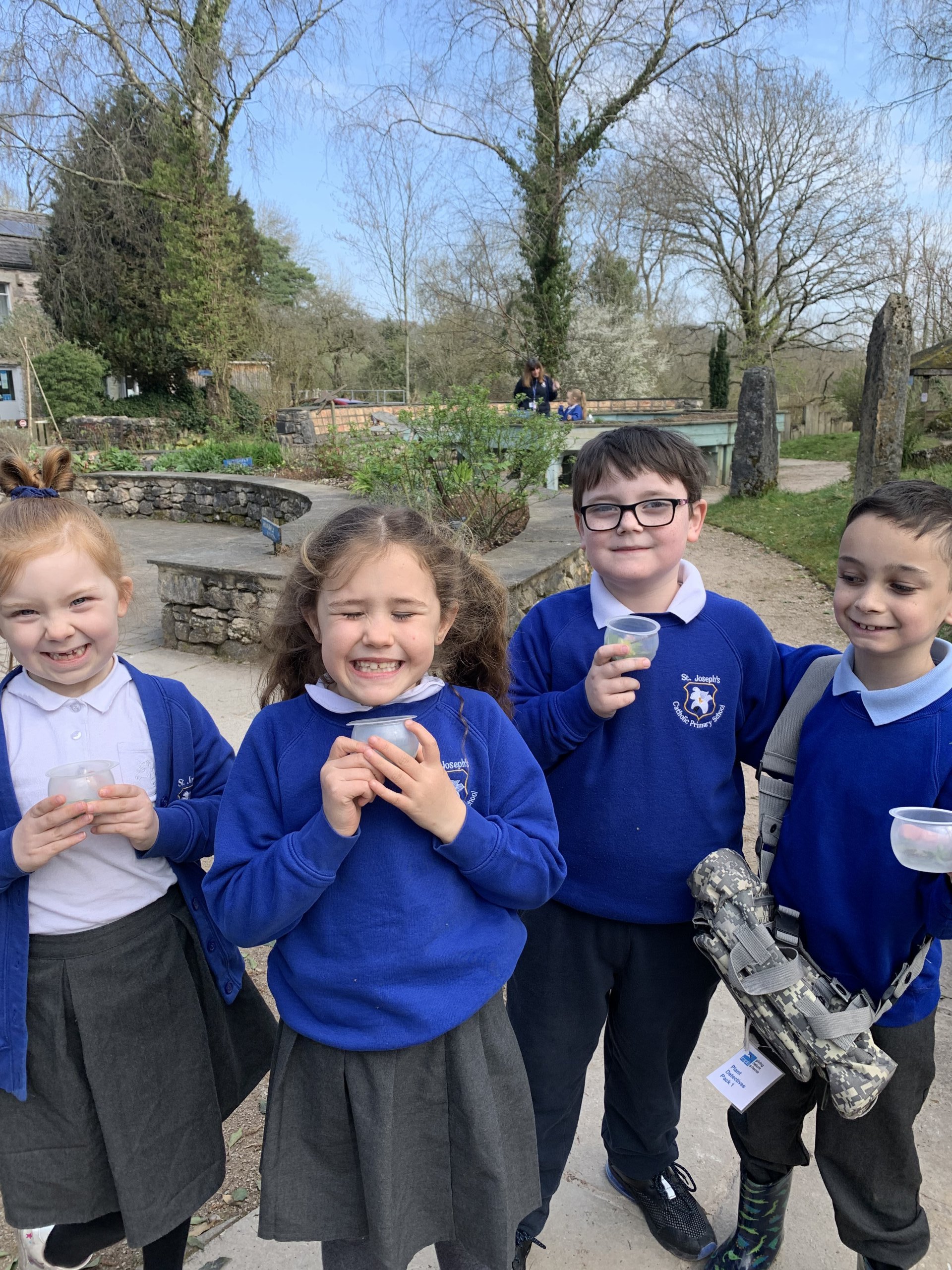 IMG_3622 – St Joseph’s Catholic Primary School