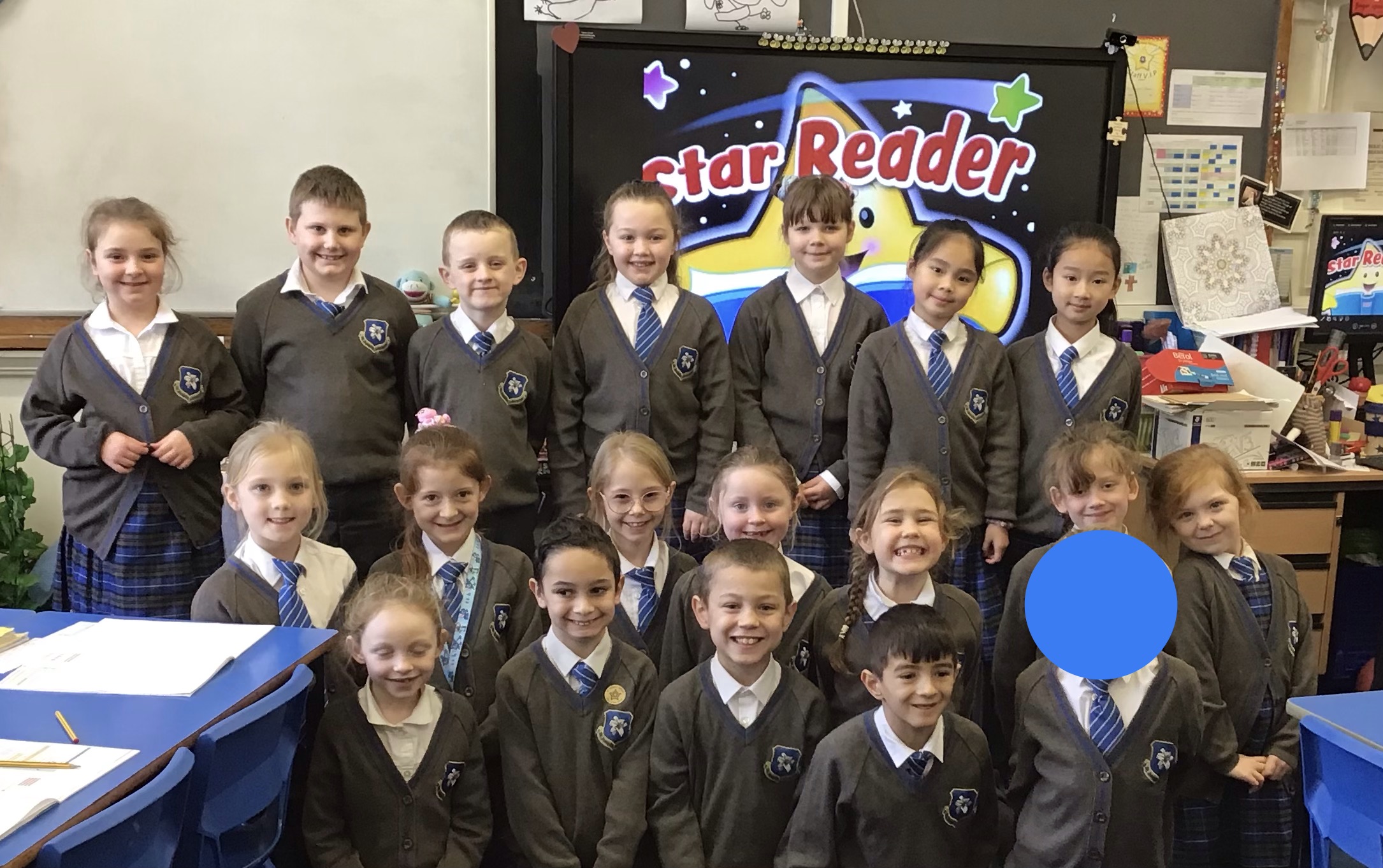 797E09B6-0B28-45F1-8C63-CB6B5B975EE2 – St Joseph’s Catholic Primary School