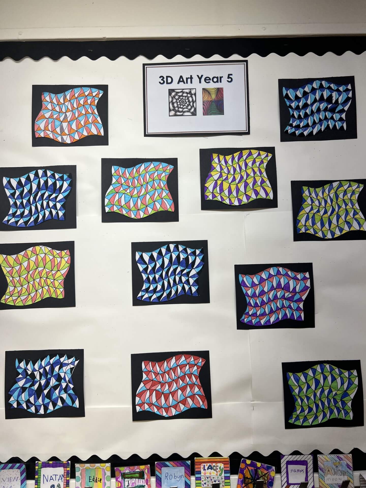 Year 5 – St Joseph’s Catholic Primary School